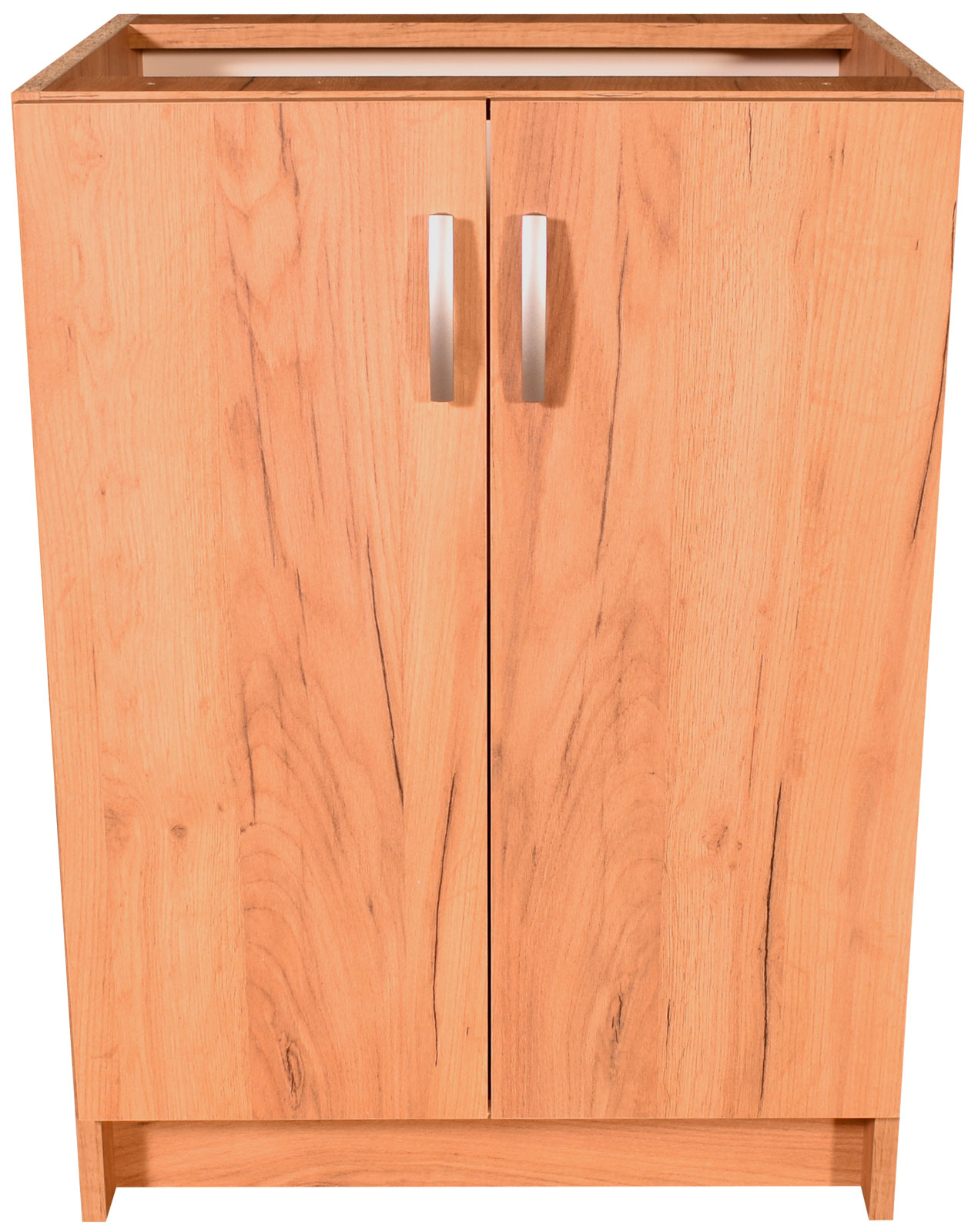 Kuchyňská skříňka spodní 60 cm Craft zlatý | Kuchynske-skrinky.cz